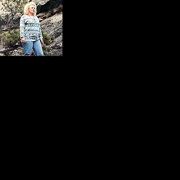 Marcia Carol (Whittemore) Hahn, 54, of Festus | Obituaries ...