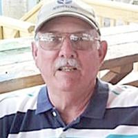 Kenneth Ray Haus, 83, Festus | Obituaries | myleaderpaper.com