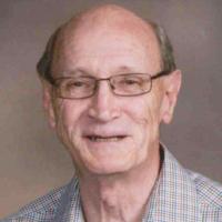 Donald D. Becker, 78, Arnold | Obituaries | myleaderpaper.com
