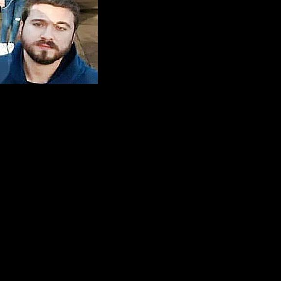 Rick Dale “Ricky” Moore, 30, Eureka | Obituaries | myleaderpaper.com