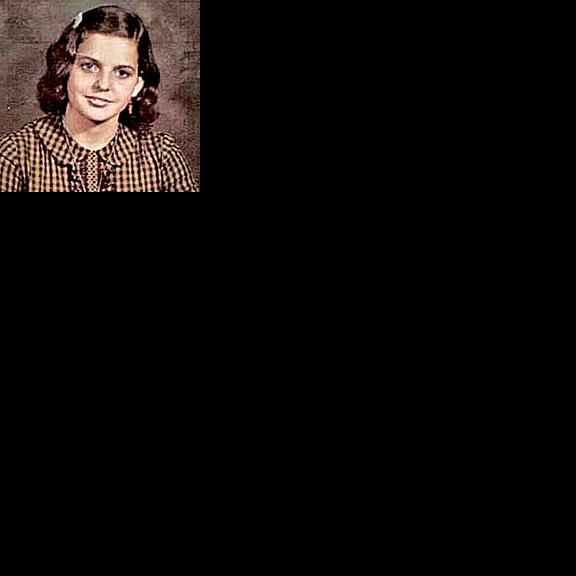 Connie Marie Casey, 66, of Crystal City | Obituaries | myleaderpaper.com