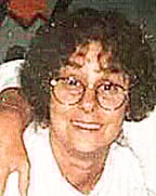 Jane Sutton, 69, Pevely | Obituaries | myleaderpaper.com