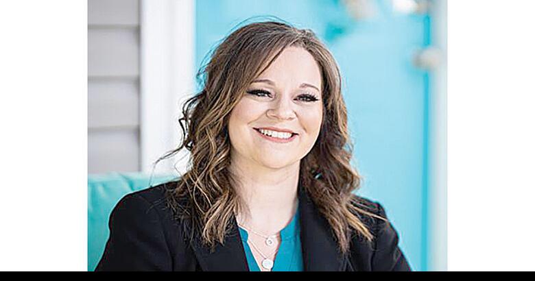 Realtor Lammert delivers customer service from the inside out | Real ...