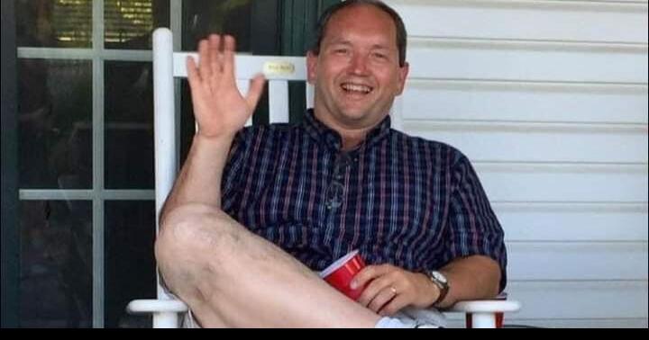 Longtime Fox C-6 math teacher dies | Local News | myleaderpaper.com