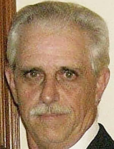 Edward R. Rueter, 68, of Byrnes Mill | Obituaries | myleaderpaper.com
