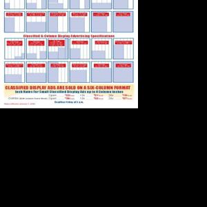 Mechanical Sizes | | myleaderpaper.com