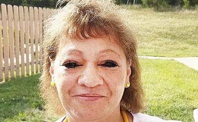 Tammy L. Goff, 53, Crystal City | Obituaries | myleaderpaper.com