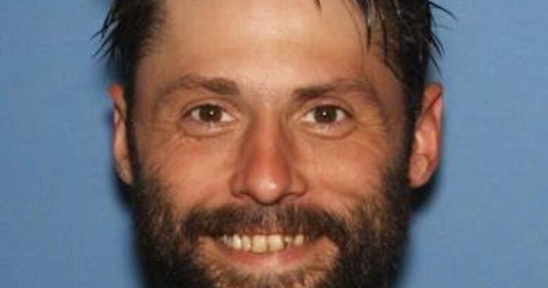 Man charged with Arkansas murder | Police Fire | myleaderpaper.com