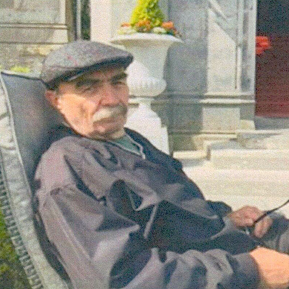 Obituary for Craig Martin Coleman | Obituaries | myleaderpaper.com