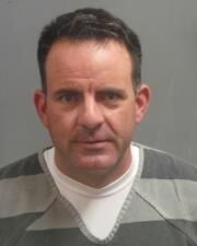 Ex-Fox administrator faces charges after allegedly threatening a teen ...