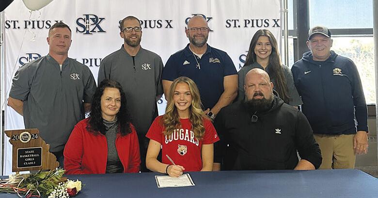 Blankenship signs with SIU-E to play basketball | Sports ...