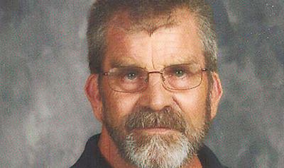 William A. "Bill" Diffey, 62, of Arnold | Obituaries | myleaderpaper.com