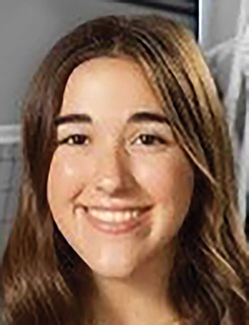 Jefferson junior forward sets school scoring record | Sports ...