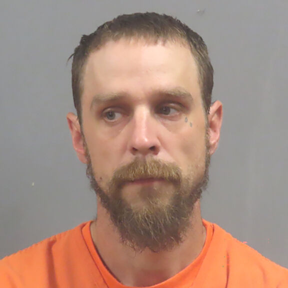 Joshua Minogue on Aug. 4 charged for drug possession | Police Fire ...