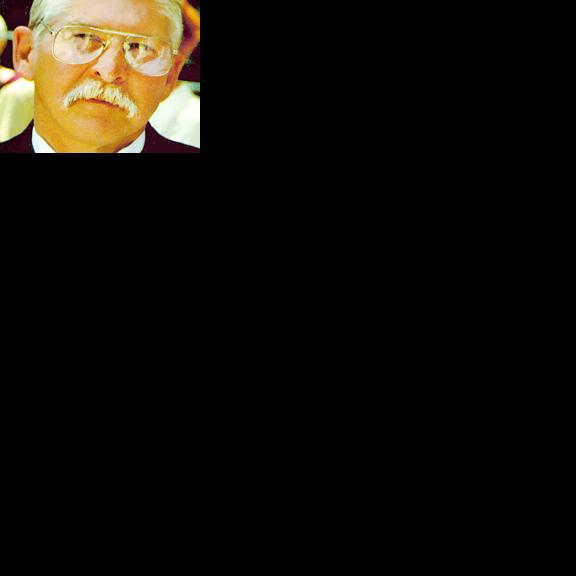 Terry Michael Kreuter, 74, of Imperial | Obituaries | myleaderpaper.com