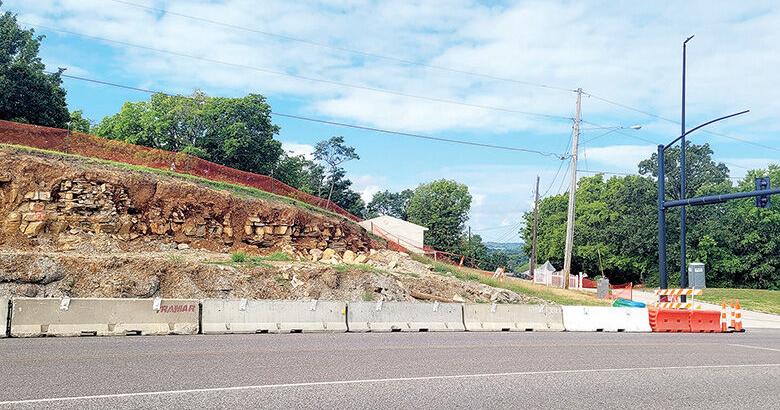 Arnold City Council approves improvement projects Sept. 7 | Local News ...