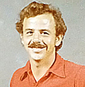 Jerry Anthony Detter, 71, De Soto | Obituaries | myleaderpaper.com