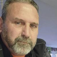 Obituary for Gary Daniel ‘Bodyman’ McCain | Obituaries | myleaderpaper.com