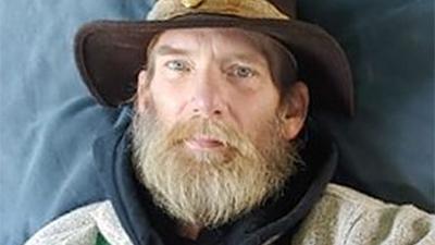 Eric Michael Smoot, 53, Hillsboro | Obituaries | myleaderpaper.com