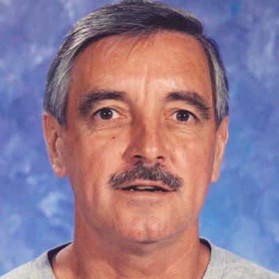 Obituary for Daniel Hitpas of Breese, Ill. | Obituaries | myleaderpaper.com