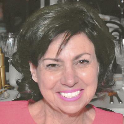 Obituary for Sheree F. Bell | Obituaries | myleaderpaper.com