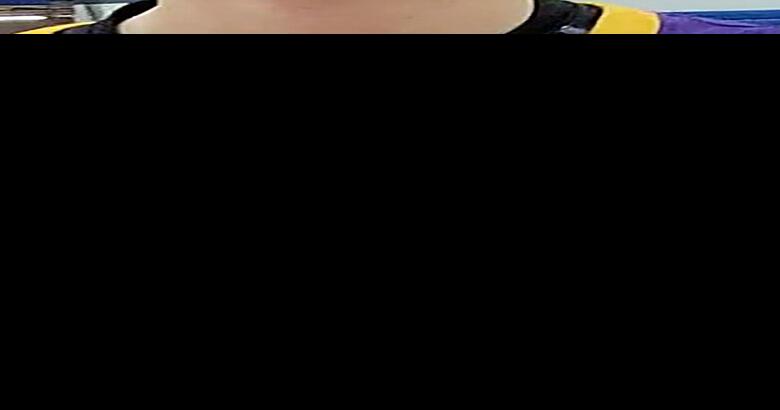 Eureka Athlete of the Week (Dec. 20, 2022) -- Mason Dunlap, basketball ...