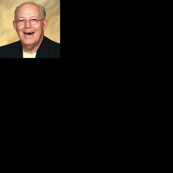 Wade Ray McFarland, 83, Arnold | Obituaries | myleaderpaper.com