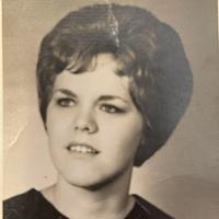 Obituary for Elizabeth Louise Rendleman | Obituaries | myleaderpaper.com