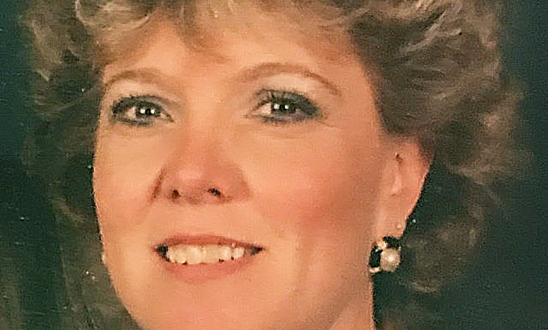 Kathy Albers's Instagram, Twitter & Facebook on IDCrawl