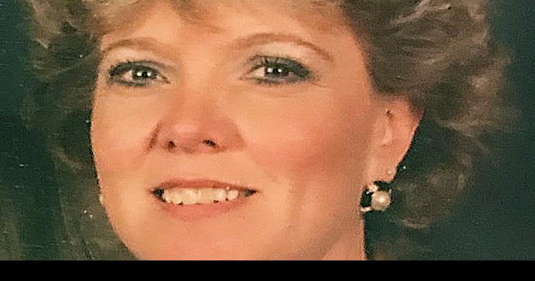 Debra Kay “Debbie” (Albers) Weimer, 68, Hillsboro | Obituaries | myleaderpaper.com