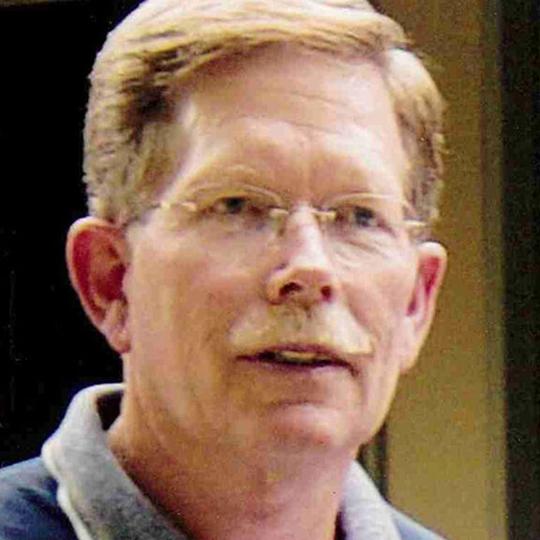 Obituary for David Robert Tuller | Obituaries | myleaderpaper.com