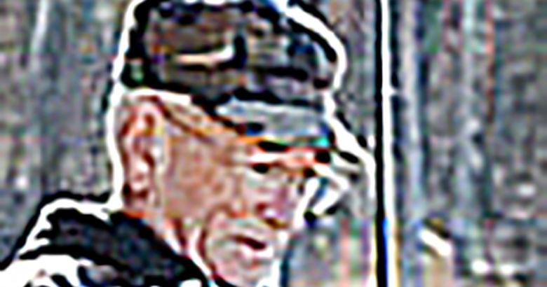 Roland Lloyd Bird, 82, Gamaliel, Ark., formerly of High Ridge ...