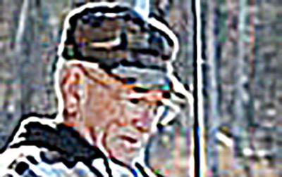 Roland Lloyd Bird, 82, Gamaliel, Ark., formerly of High Ridge ...