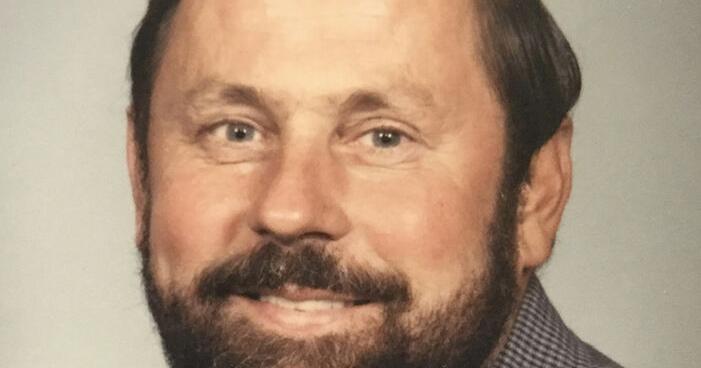 Kenneth C. Erb, 85, of Arnold | Obituaries | myleaderpaper.com
