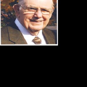Ray Hodge, retired Fox district administrator, dies | Archives ...