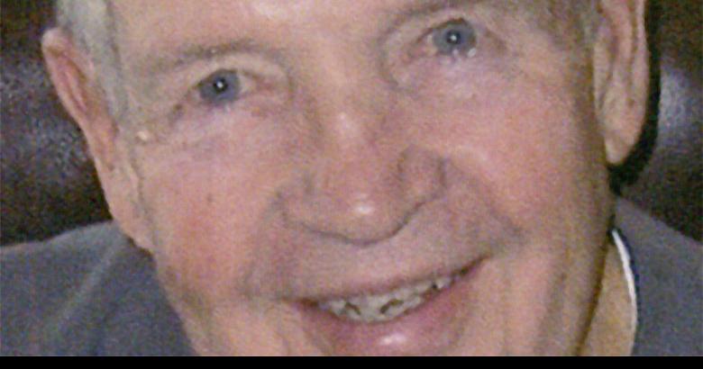 Robert Lee Helms, 82, Herculaneum | Obituaries | myleaderpaper.com