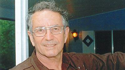 Richard Albert, 83, High Ridge | Obituaries | myleaderpaper.com