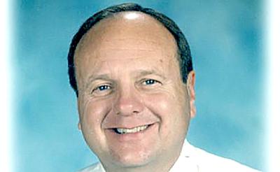 Ronald S. Sauer, 74, Columbia, Ill. | Obituaries | myleaderpaper.com