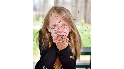 Grandkids photo contest still open for entries | Local News ...