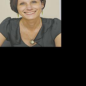 Jefferson County Health board awards Vollmar contract, raise | Local ...