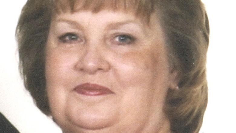 Pamela Annette ‘Pam’ Gross, 64, Herculaneum | Obituaries ...