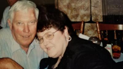 Helen Barbee, 77, De Soto | Obituaries | myleaderpaper.com