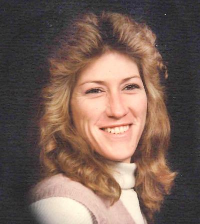 Gwen Elizabeth Cook, 61, Festus | Obituaries | myleaderpaper.com