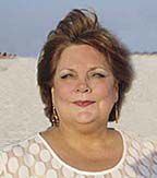 Life Story: Nancy Carol Ratliff, 67, of Imperial | Obituaries ...