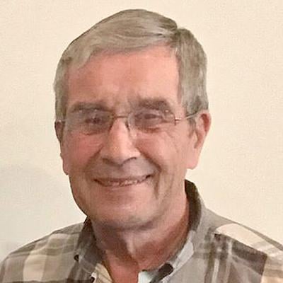 Obituary for Eugene Mason ‘Coach’ Myers | Obituaries | myleaderpaper.com