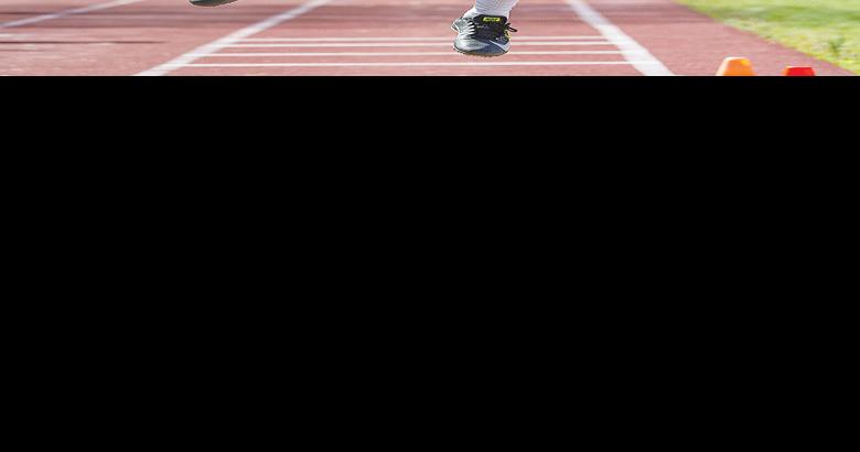 Festus boys track and field team rolls to state | Sports ...