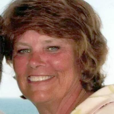 Obituary for Deborah Kay ‘Debi’ Hurst | Obituaries | myleaderpaper.com