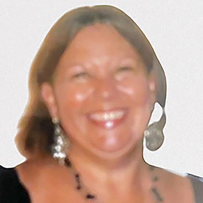 Catherine ‘Cathy’ Johns, 62, Arnold | Obituaries | myleaderpaper.com