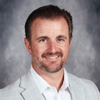 Dustin Bain named next Fox C-6 assistant superintendent | Local News ...
