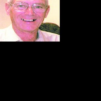Life Story: David W. Creasy, 73, Arnold | Obituaries | myleaderpaper.com